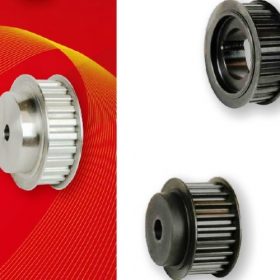 Pinioane cu dinti drepti/inclinati | BIBIS COM