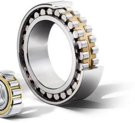 RULMENTI INDUSTRIALI - BIBIS COM